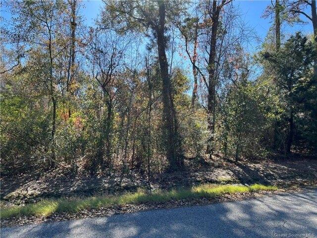 Oakway Dr, Sulphur, Plot For Sale