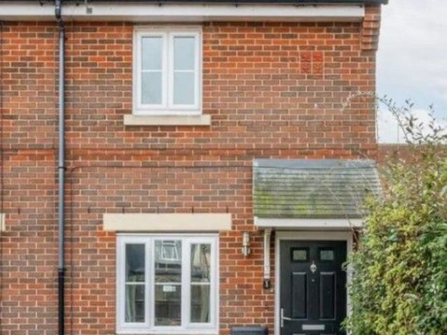 Oakwood Mews, St. Peters Street, Lowestoft NR32, 3 bed end terrace house to rent, £850 pcm | PrimeLocation