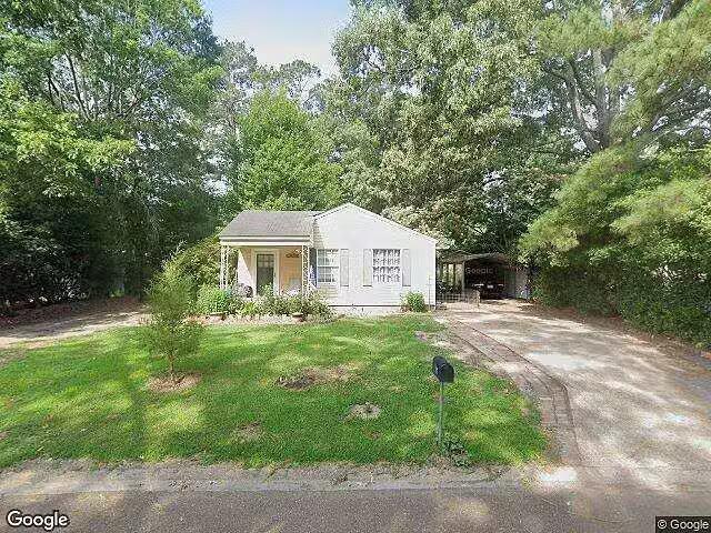 Oakwood, NATCHEZ, MS 39120 636660230