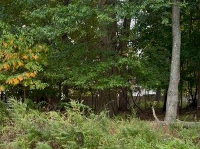 Oakwood Oakwood Ave, Pequannock Township, Plot For Sale