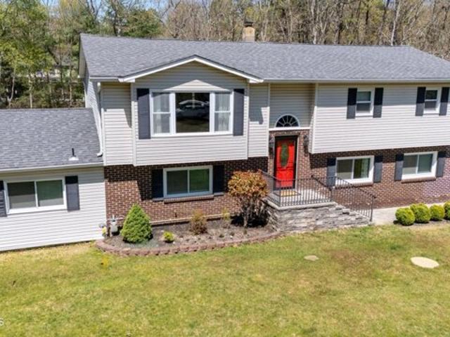 Oakwood Ave, Jackson, Home For Sale