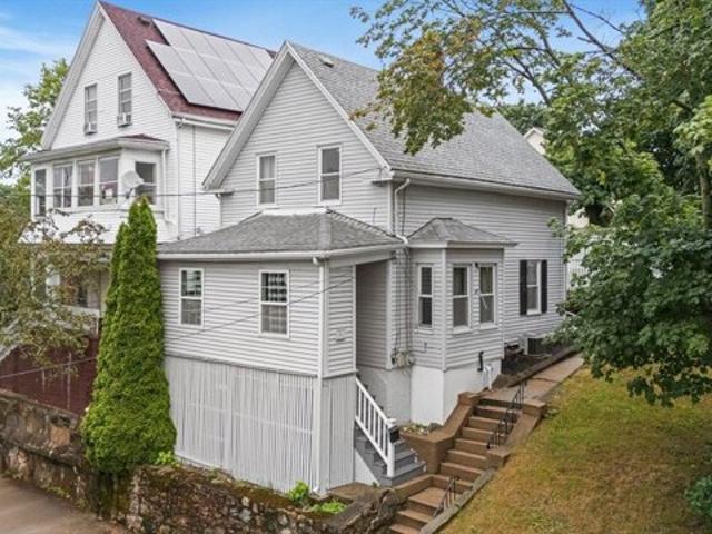 Oakwood Ave, Lynn, Home For Sale