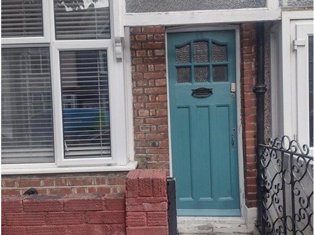 Oakwood Avenue, Mitcham CR4, 3 bed terraced house to rent, £2,450 pcm | PrimeLocation