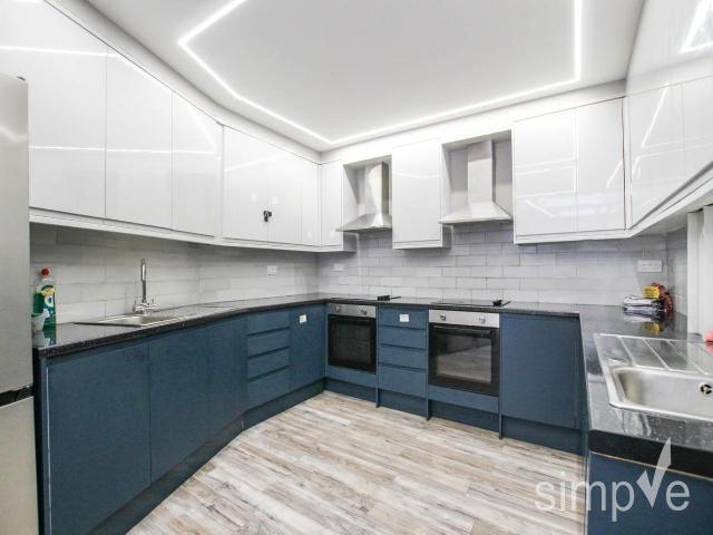Oakwood Avenue, Southall, Middlesex UB1, 10 bed property to rent, £12,000 pcm | PrimeLocation
