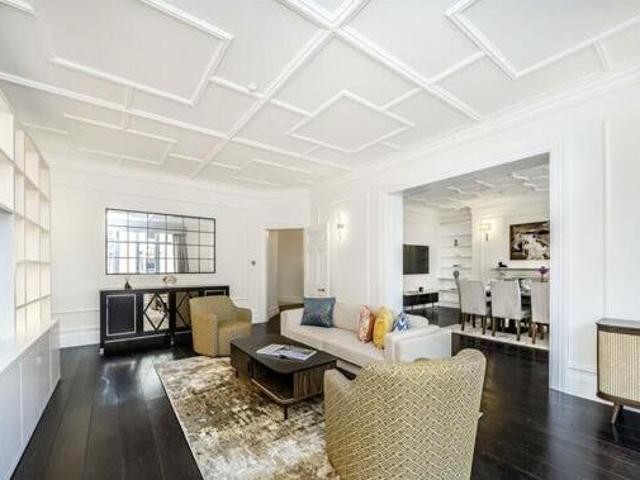 Oakwood Court, London, 5 Bedroom Apartment