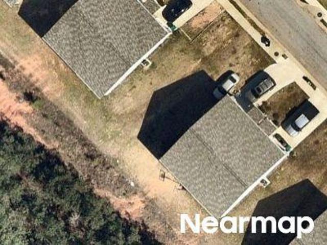 Oakwood Dr NW