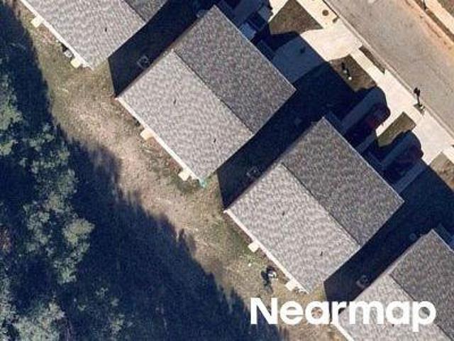 Oakwood Dr NW