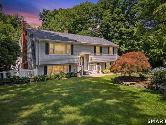Oakwood Dr, Oxford, Home For Sale