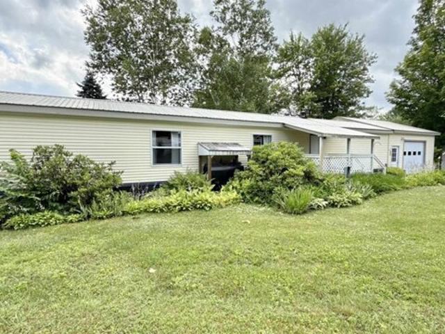 Oakwood Dr, Hyde Park, Property For Sale