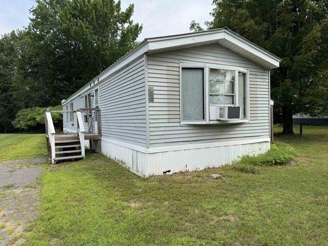 Oakwood Dr, Hyde Park, Property For Sale