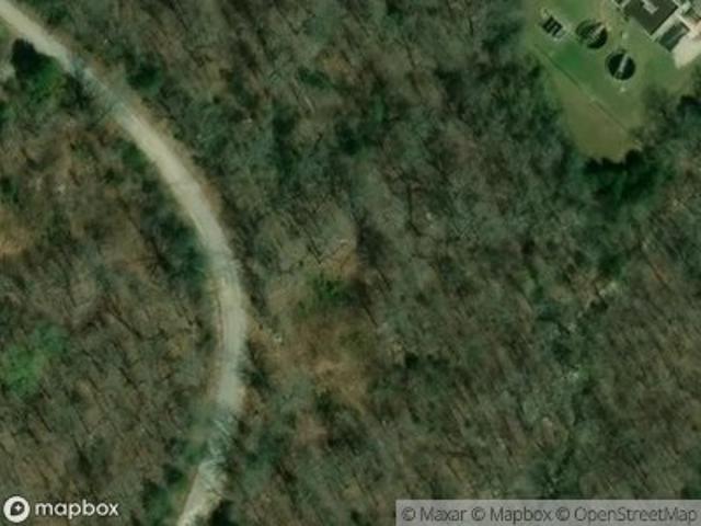 Oakwood Dr