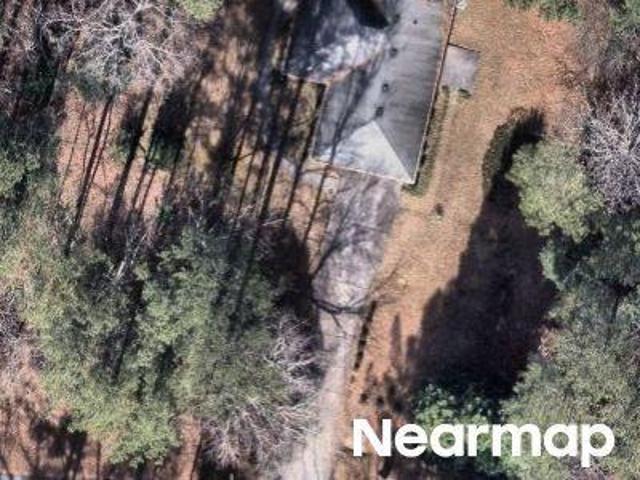 Oakwood Dr