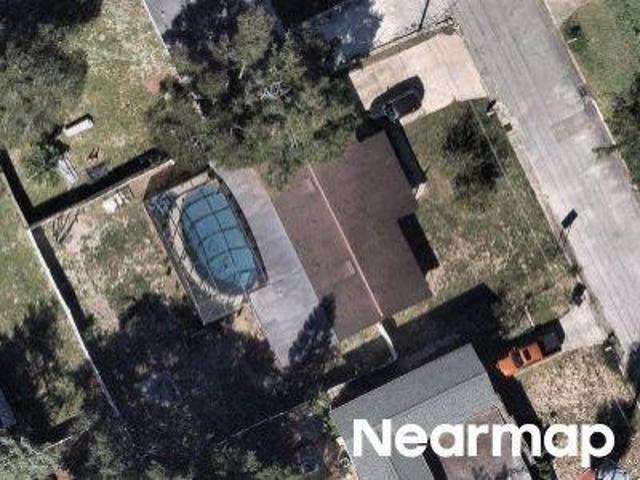 Oakwood Dr