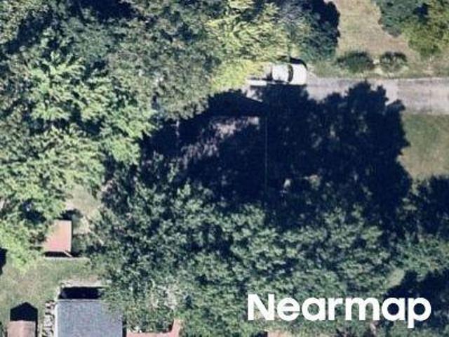 Oakwood Dr