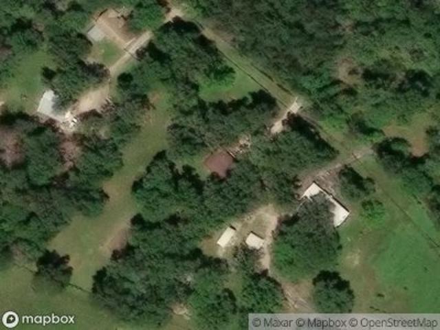 Oakwood Dr