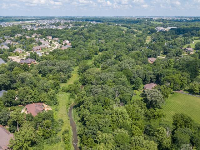 Oakwood Estates