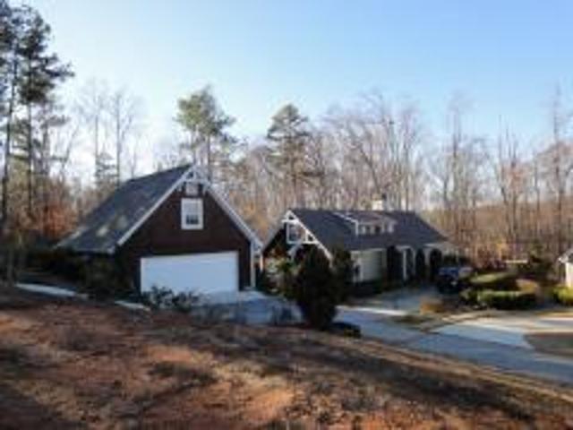 Oakwood, GA, Hall County Home for Sale 3 Bed 3 Baths