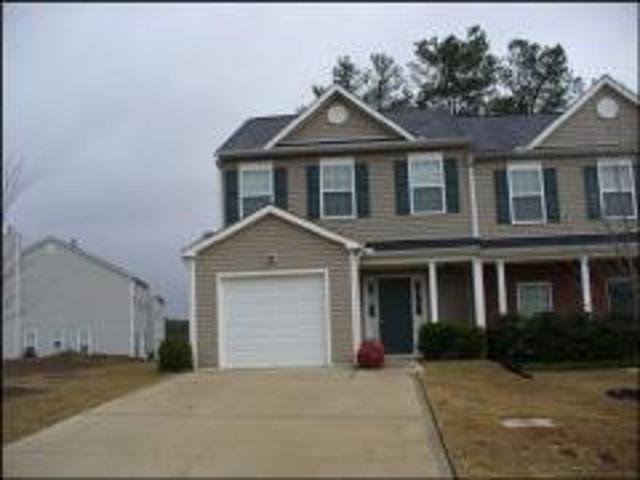 Oakwood, GA, Hall County Townhouse/Condo for Sale 2 Bed 3 Baths