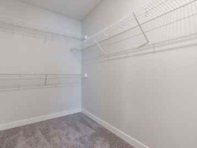 Oakwood Landings 2 Bedroom Apartment for Rent at 5141 Commerce Crossings Dr, Louisville, KY 40229