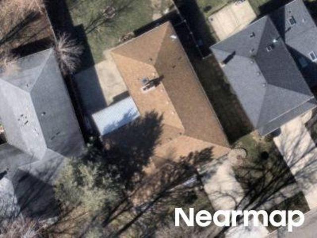 Oakwood Ln