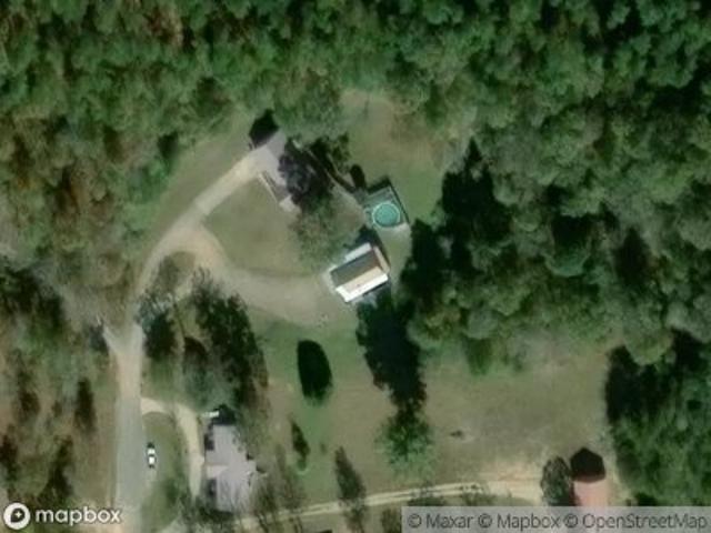Oakwood Ln
