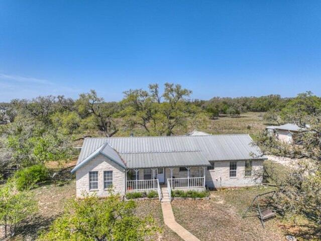 Oakwood Loop, San Marcos, Home For Sale