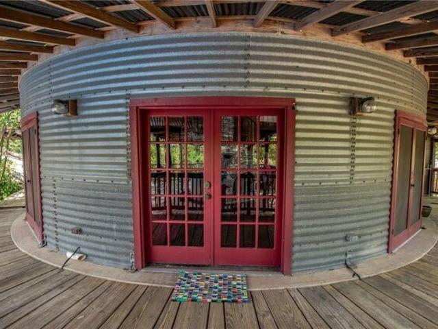 Oakwood Loop, San Marcos, Home For Sale