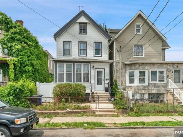 Oakwood Pl, Orange, Home For Sale