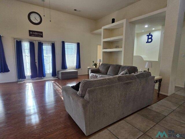 Oakwood Pl, Carlsbad, Home For Sale