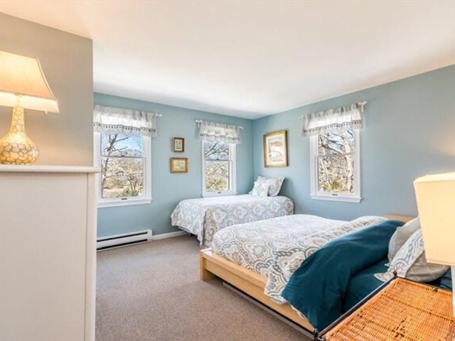 Oakwood Rd, Eastham, Home For Sale