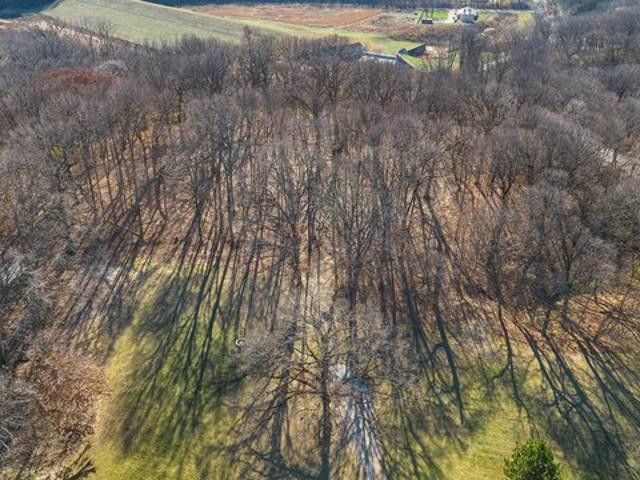 Oakwood Rd Lot 6, East Peoria, IL 61611