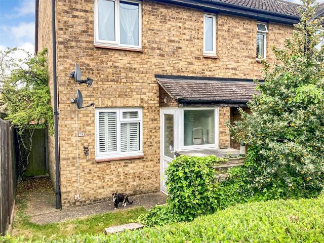 Oakwood Rise, Tunbridge Wells, Kent TN2, 1 bed flat to rent, £1,200 pcm | PrimeLocation