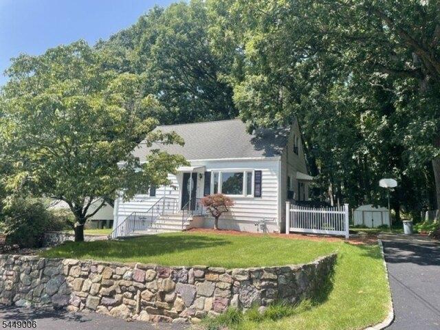 Oakwood Ter, Rockaway, Home For Sale