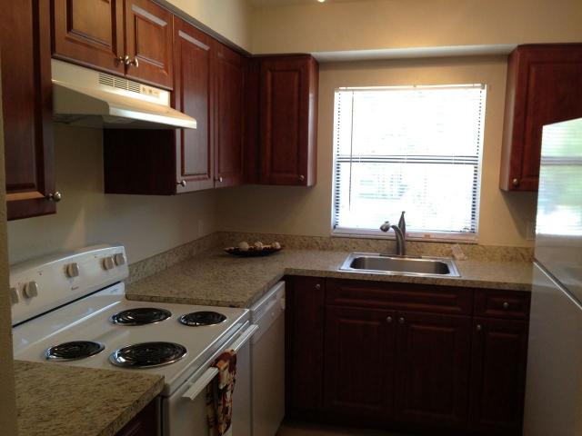 Oakwood Trace Apartments 1 Bedroom Apartment for Rent at 307 Elizabeth St, Brandon, FL 33511