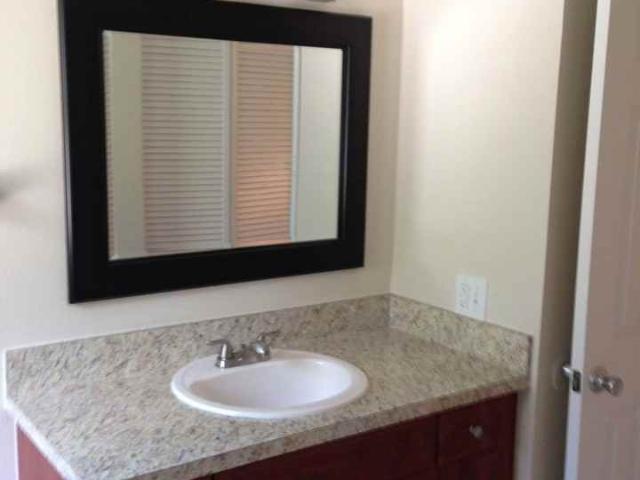 Oakwood Trace Apartments 2 Bedroom Apartment for Rent at 307 Elizabeth St, Brandon, FL 33511