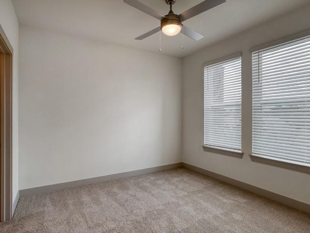 Oakwood Trails 1 Bedroom Apartment for Rent at 6131 Louetta Rd, Spring, TX 77379