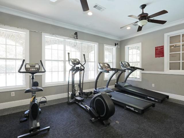 Oakwood Vista 1 Bedroom Apartment for Rent at 100 Ardsley Pl, Norcross, GA 30093