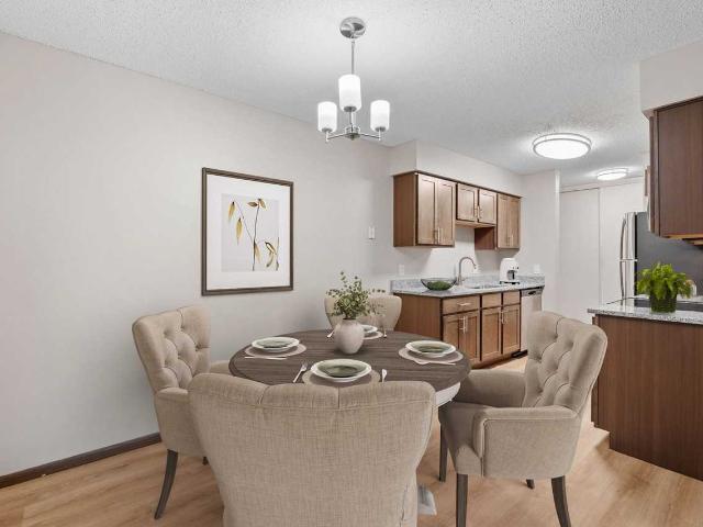 Oakwood 1 Bedroom Apartment for Rent at 17600 14th Ave N, Plymouth, MN 55447 Plymouth Wayzata