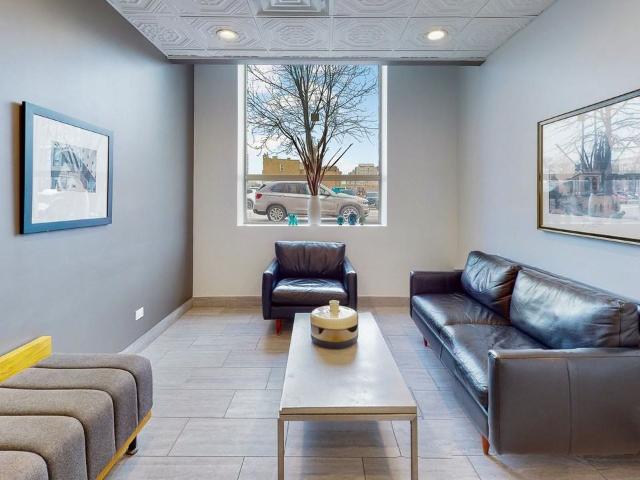 Oakwood 405 HOA 2 Bedroom Apartment for Rent at 405 E Oakwood Blvd, Chicago, IL 60653 Grand Boulevard