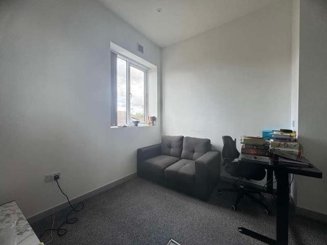 Oak Court, Dudley Road, Brierley Hill, West Midlands, DY5