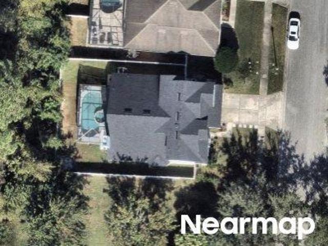 Oak Chase Dr