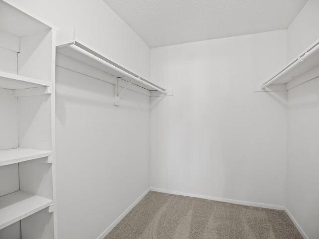 Oak City Apartments 1 Bedroom Apartment for Rent at 3131 Calvary Dr, Raleigh, NC 27604