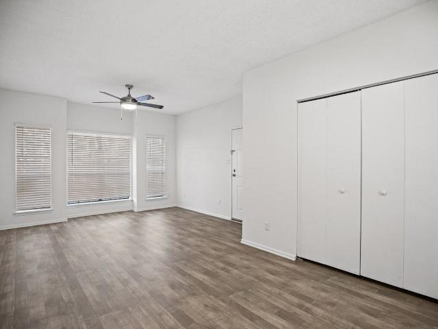 Oak City Apartments 1 Bedroom Apartment for Rent at 3131 Calvary Dr, Raleigh, NC 27604
