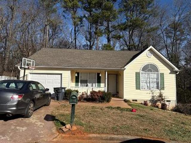 Oak Cir N