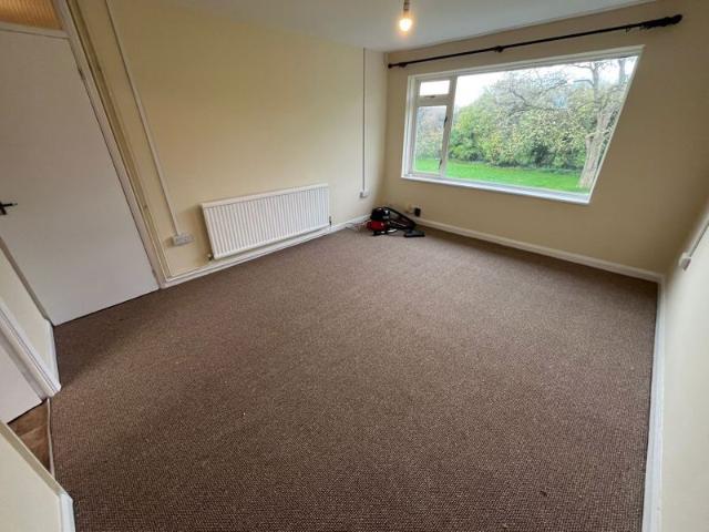 Oak Close