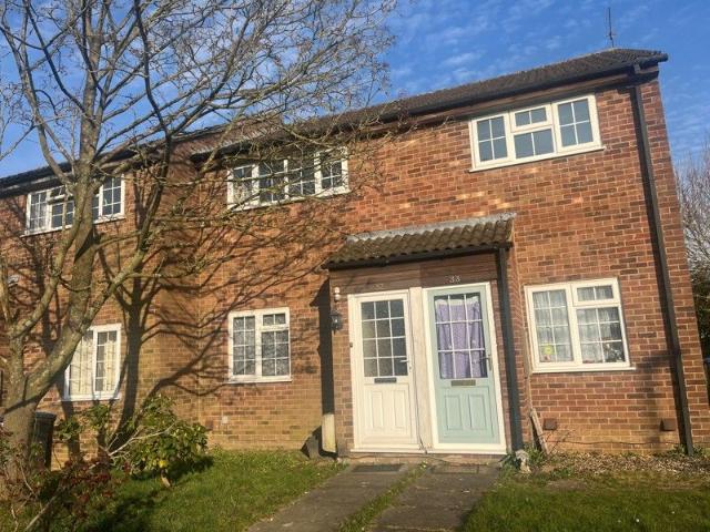 Oak Close, Burbage, Leicestershire LE10, Maisonette to rent, £750 pcm | PrimeLocation