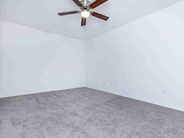 Oak Creek 3 Bedroom Apartment for Rent at 6111 Vance Jackson Rd, San Antonio, TX 78230 Vance Jackson
