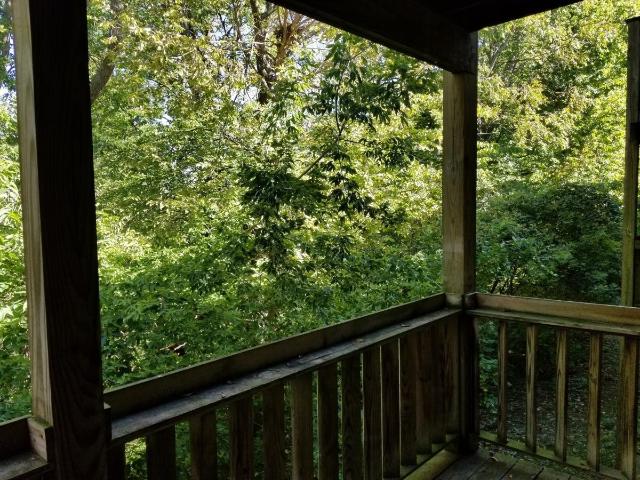 Oak Creek Chateau Apartments