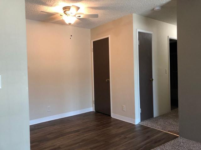 Oak Creek Apartments 1 Bedroom Apartment for Rent at 8601 Fair Oaks Blvd, Carmichael, CA 95608