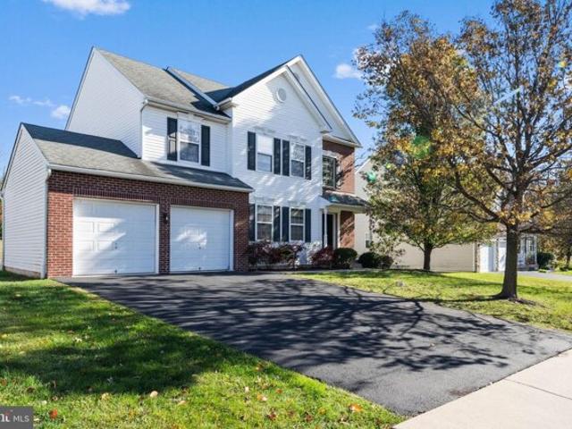 Oak Creek Dr, Royersford, Home For Sale
